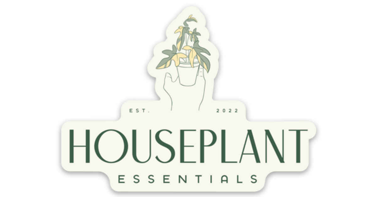 Buy Trellis for Plants – Arched & Indoor Trellis Options – Houseplant ...